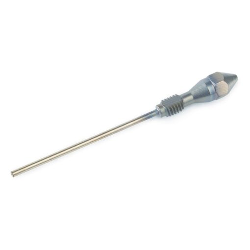 Packed Column FID Replacement Jet, Standard, (.030"), for Agilent 5890 ...