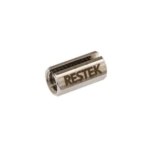 PTV Slotted Capillary Column Nut, for Gerstel CIS 3 and CIS 4 PTV ...