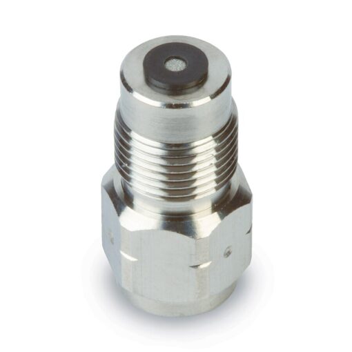Outlet Check Valve, for Shimadzu LC-30AD LC Systems - GMICore