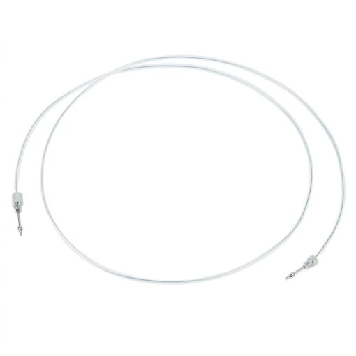 100 µL Capillary Loop, for Agilent 1100, 1200, 1220 HPLC Systems - GMICore
