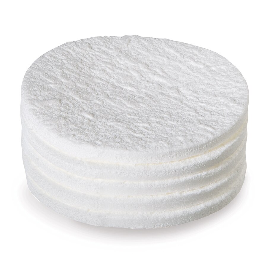 SPE Disks, Resprep Resin, 47 mm, fiber, styrene/DVB resin, 20-pk. - GMICore