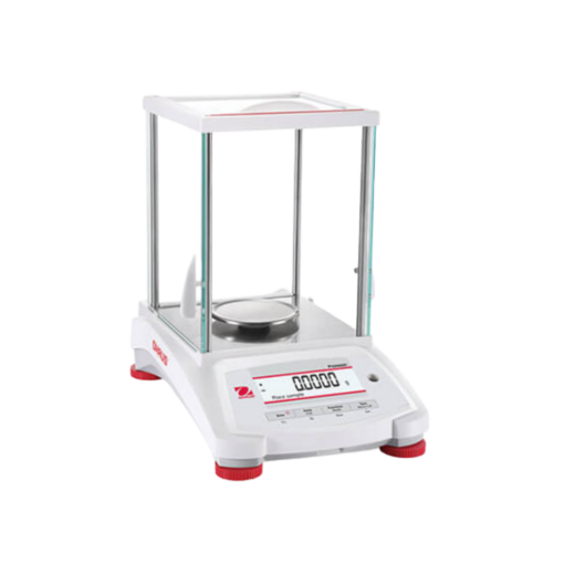 OHAUS Pioneer Analytical Balance - GMICore